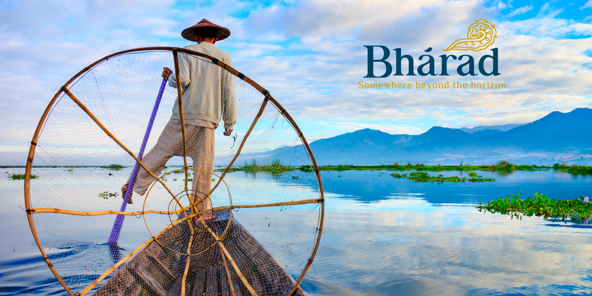 Entrevista al fundador de Bharad Travel en Onda Capital Sevilla